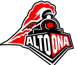 Boys Varsity Football - Altoona High School - Altoona, Wisconsin ...