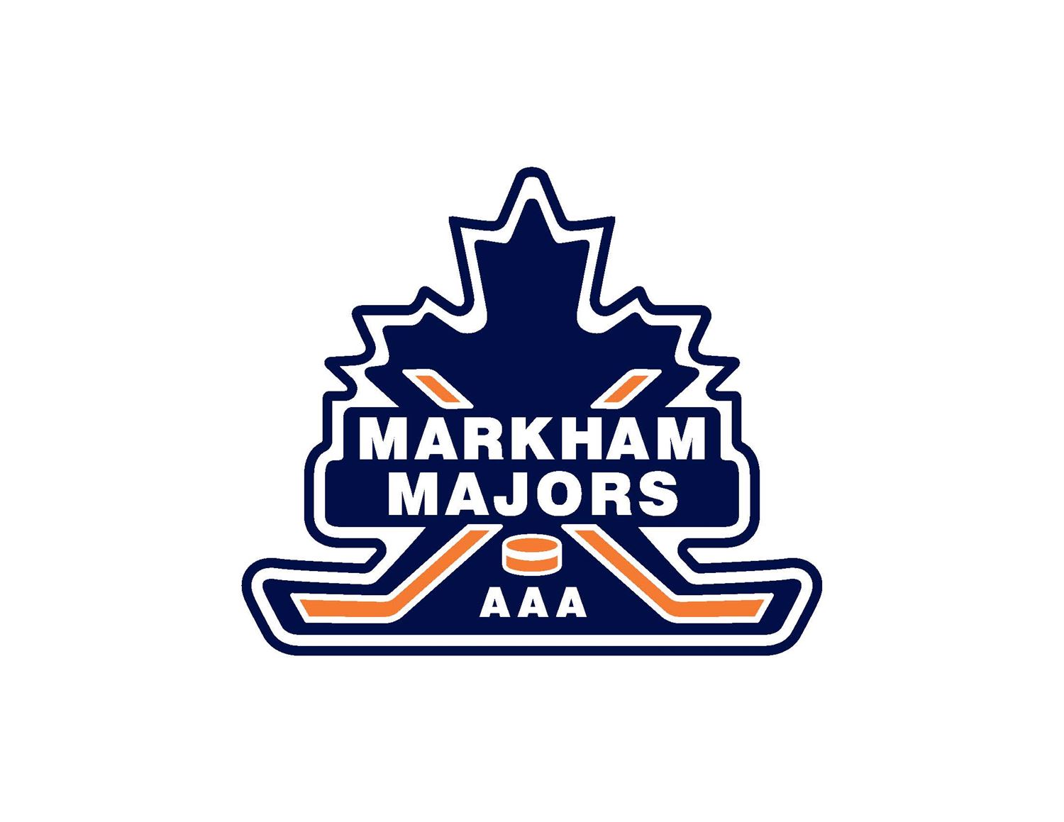 2004 Markham Majors AAA - Markham Majors - Oakville, CA - Ice Hockey - Hudl