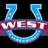 Boys Varsity Football - West Jessamine High School - Nicholasville ...