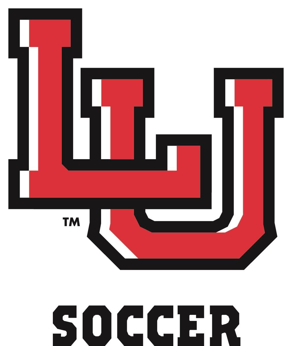 LAMAR UNIV WOMENS SOCCER - Lamar University - Beaumont, Texas - Soccer ...