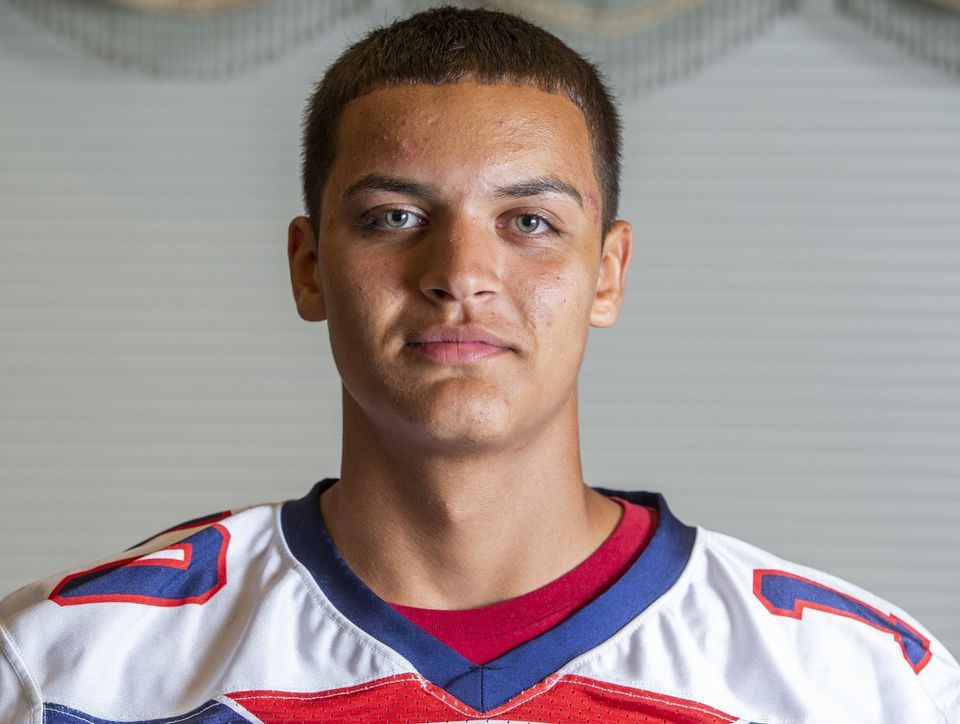 Isaiah Rodriguez's Instagram, Twitter & Facebook on IDCrawl