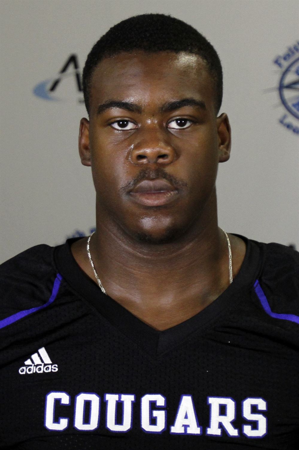 Jamal Jackson's Instagram, Twitter & Facebook on IDCrawl