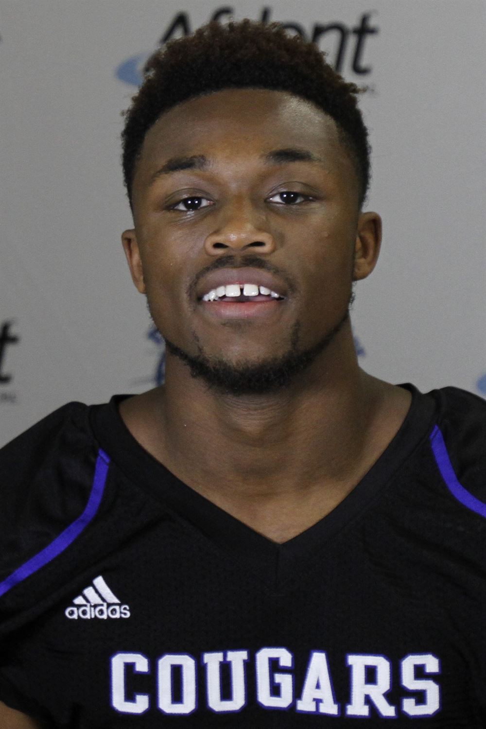 Charles Gaston's Instagram, Twitter & Facebook on IDCrawl