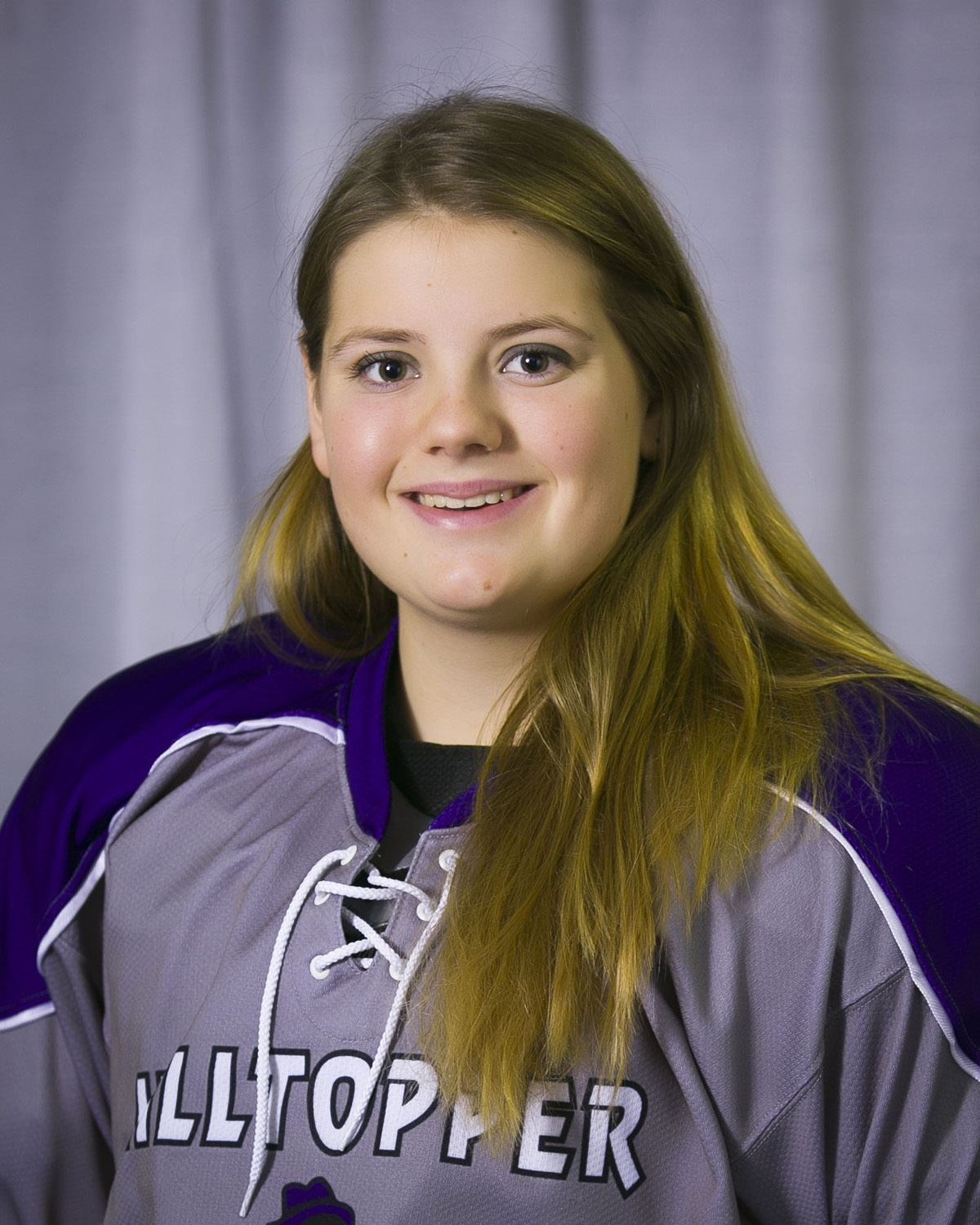 Megan Larson's Instagram, Twitter & Facebook on IDCrawl