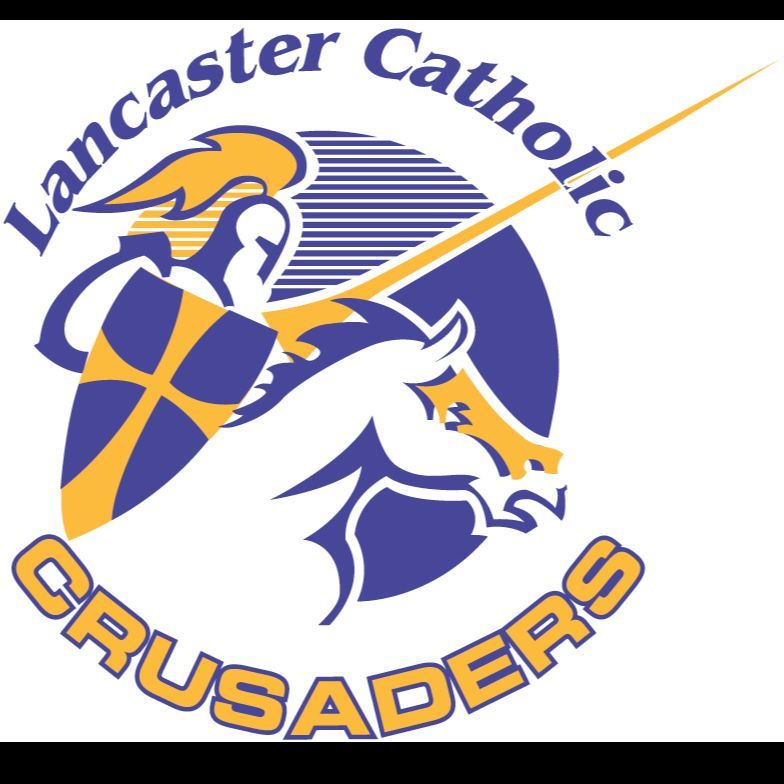 Lancaster Catholic High School | High School Sports | Home | Hudl