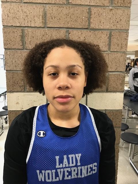 Faith Francis's Instagram, Twitter & Facebook on IDCrawl