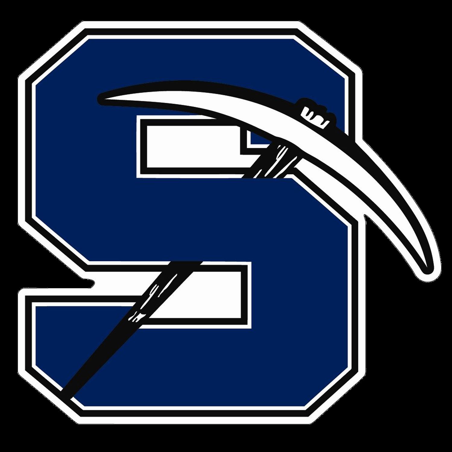 St. Mary's Springs Academy High School | High School Sports | Home | Hudl