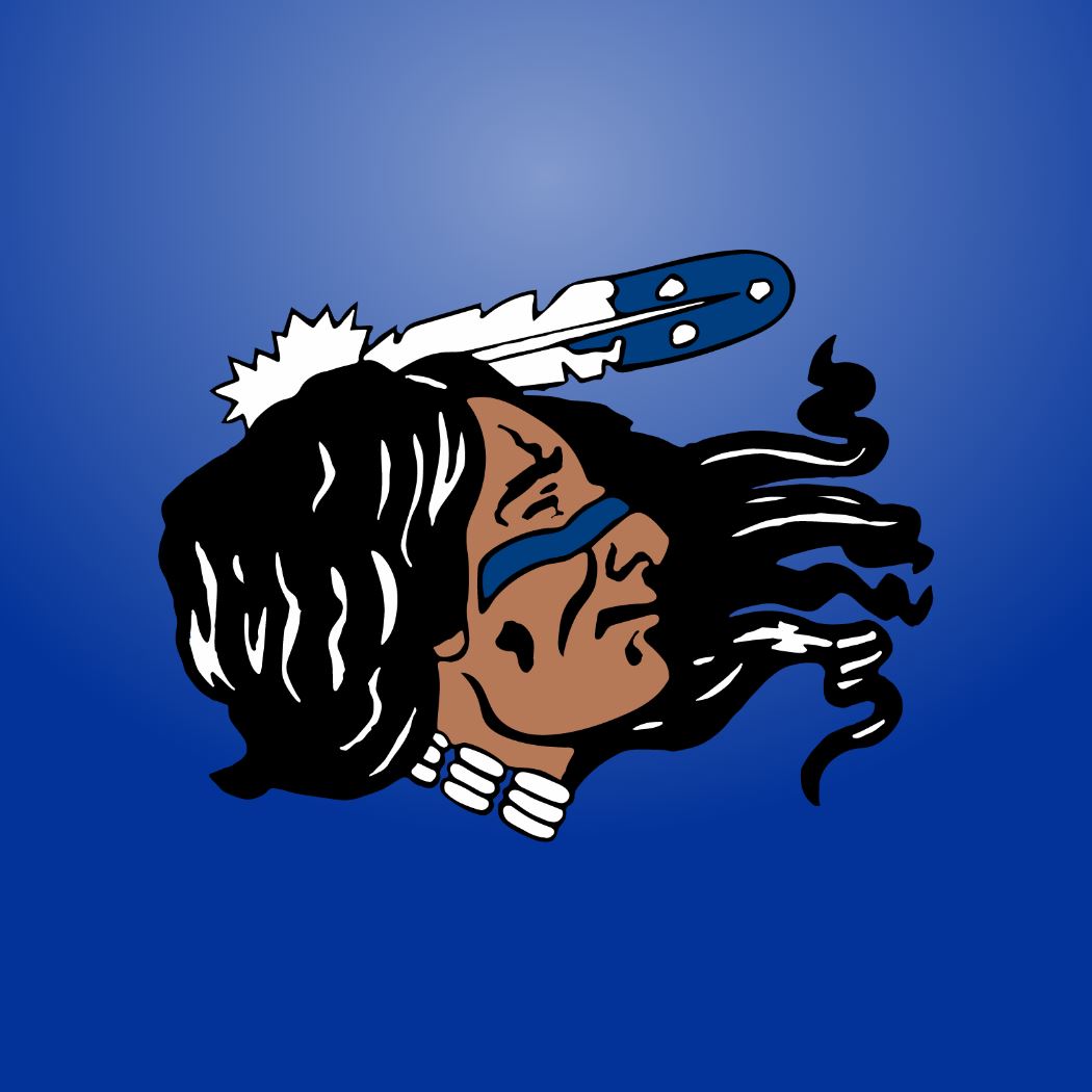 Four Winds High School | High School Sports | Home | Hudl