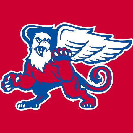Los Alamitos High School Logo News: Los Alamitos High School | Image