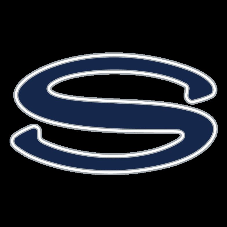 Skyview High School Logo Skyview High School Vancouver, WA