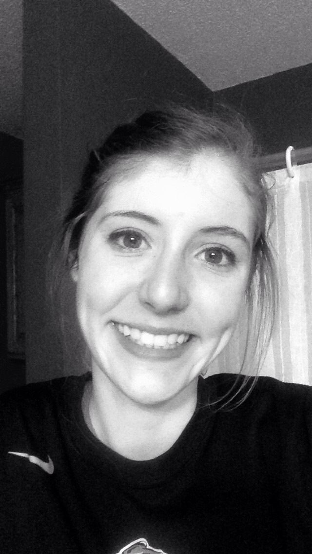 Lauren Ferguson's Instagram, Twitter & Facebook on IDCrawl