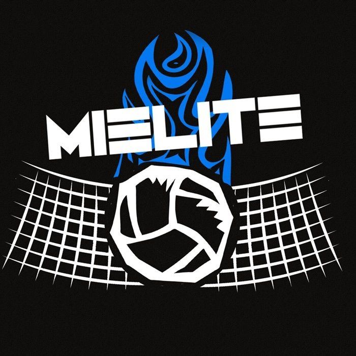 Michigan Elite Volleyball Academy | Club Sports | Home | Hudl