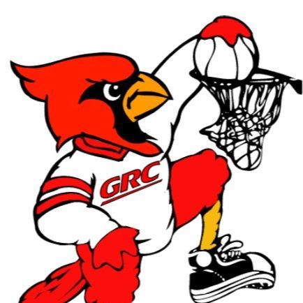 George Rogers Clark High School | High School Sports | Home | Hudl