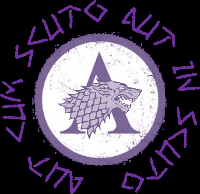 Boston Latin School Logo