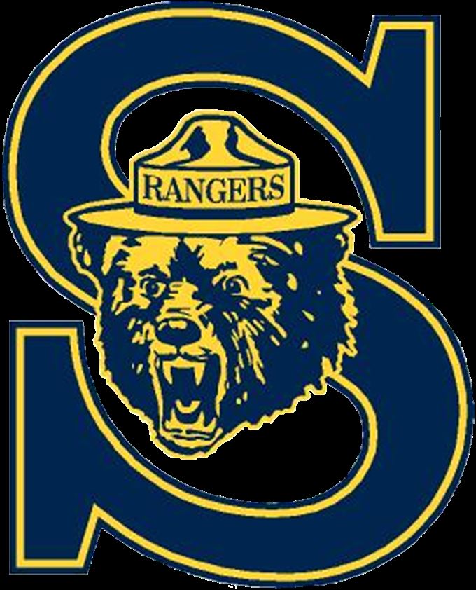 Varsity Girls Lacrosse - Spencerport High School - Spencerport, New ...