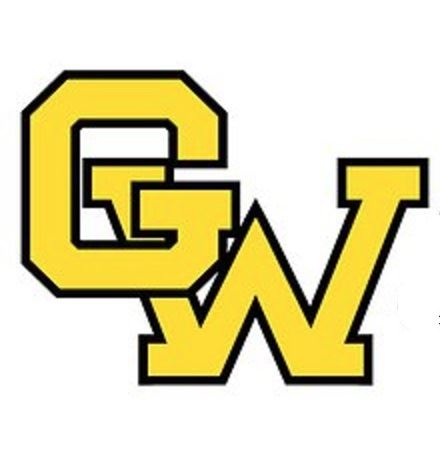 JV Football - Golden West High School - Visalia, California - Football ...