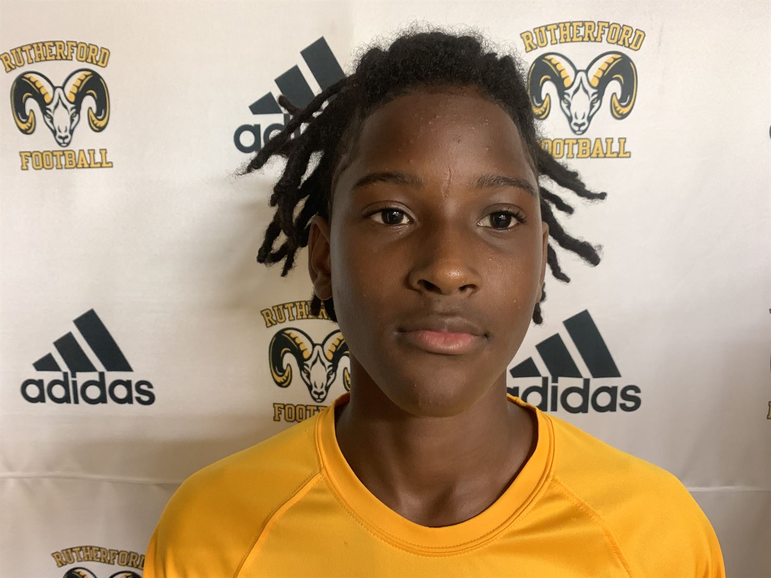 Keandre Williams's Instagram, Twitter & Facebook on IDCrawl