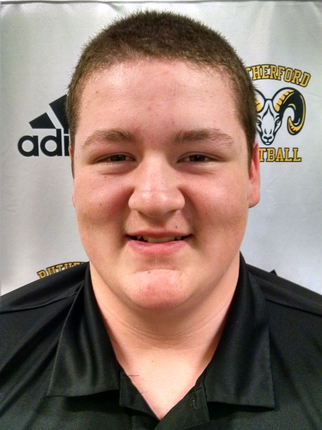 Johnny Brock's Instagram, Twitter & Facebook on IDCrawl