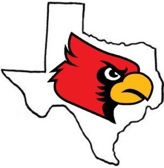 Boys Varsity Football - Southside High School - San Antonio, Texas ...