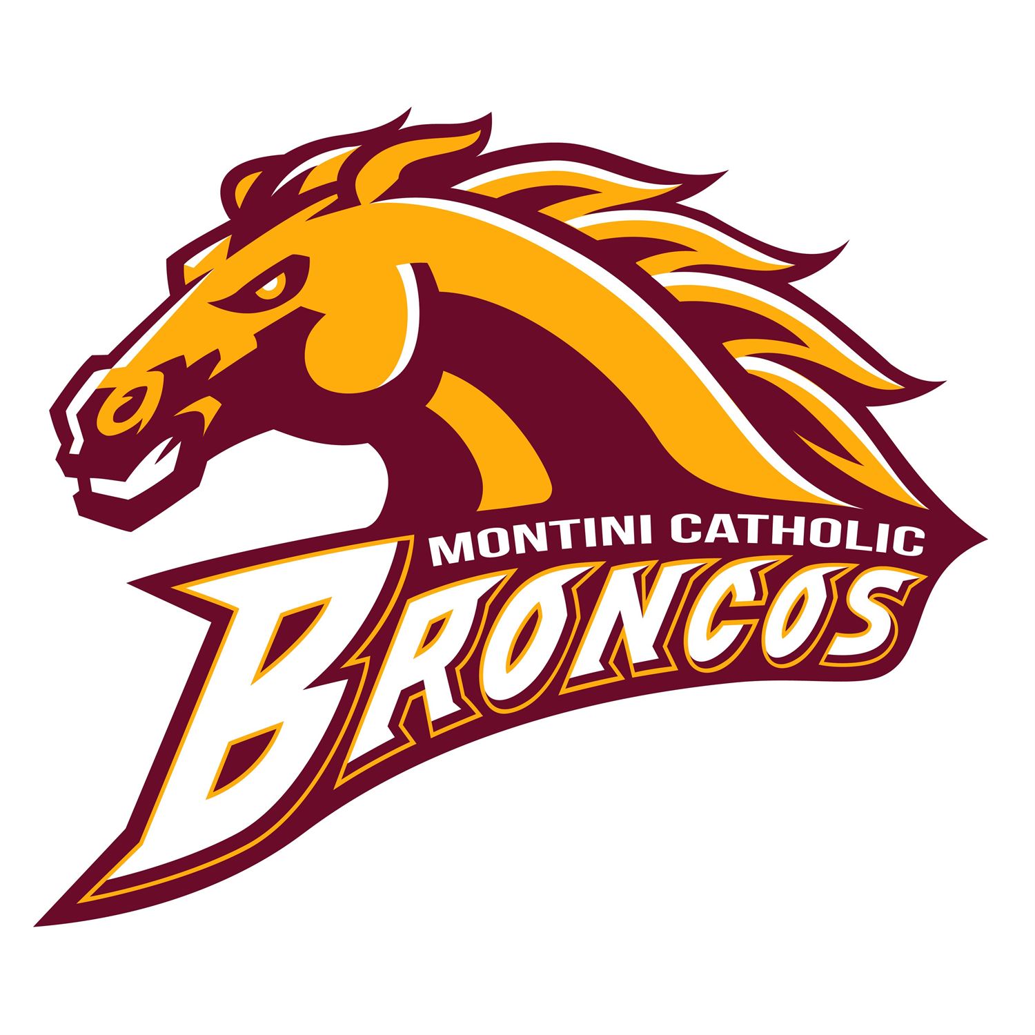Montini Catholic High School | High School Sports | Home | Hudl