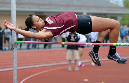 Ivanna Jones's Instagram, Twitter & Facebook on IDCrawl