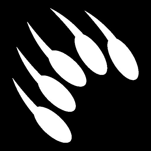 Palmer Ridge High School | High School Sports | Home | Hudl