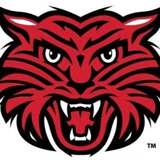 Ruston High School | High School Sports | Home | Hudl