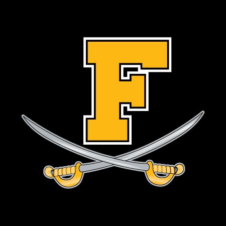 JV Football - Frederick High School - Frederick, Maryland - Football - Hudl