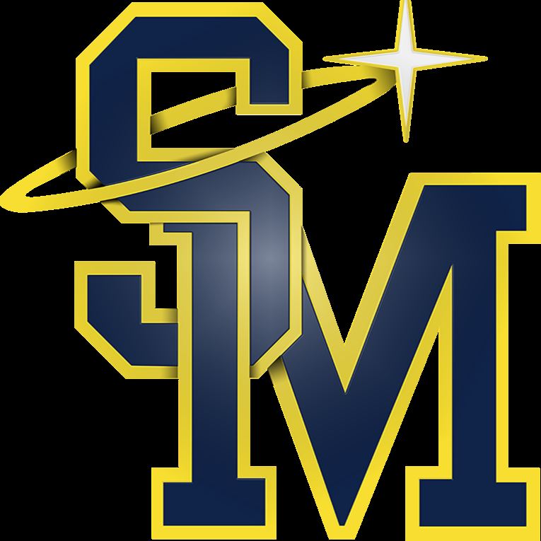 University Of Saint Mary Logo Mount St. Mary's University