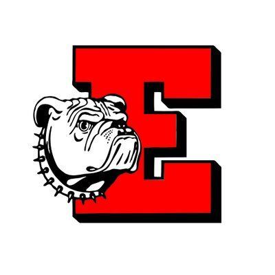 Easton Area High School | High School Sports | Home | Hudl