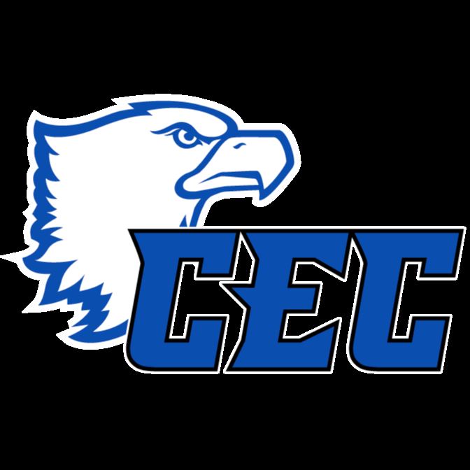 Conwell-Egan Catholic High School | High School Sports | Home | Hudl