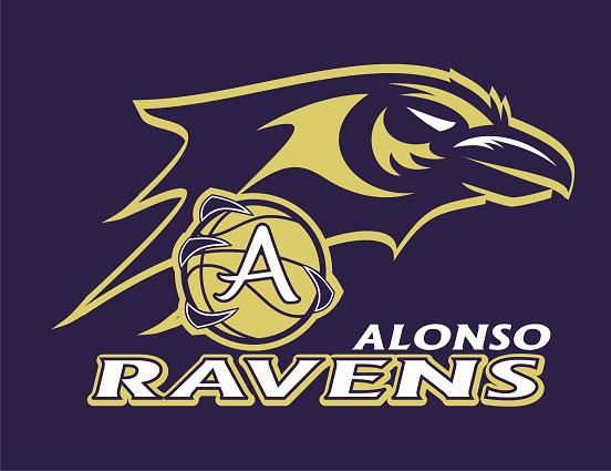 Girls' Varsity Basketball - Alonso High School - Tampa, Florida ...