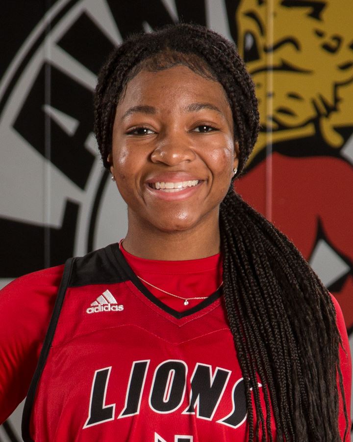 Savannah Lawrence's Instagram, Twitter & Facebook on IDCrawl