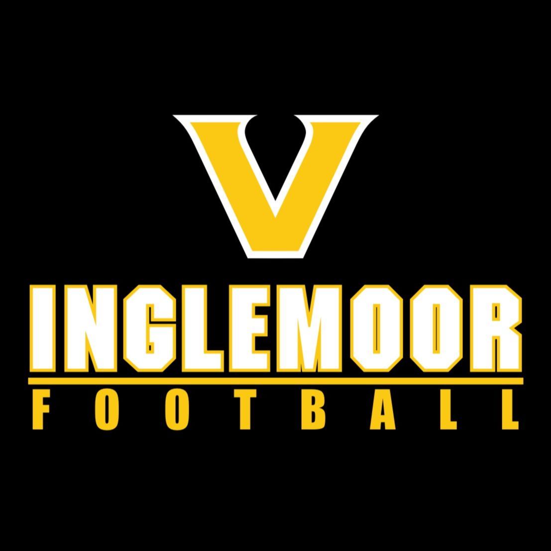 Inglemoor High School | High School Sports | Home | Hudl