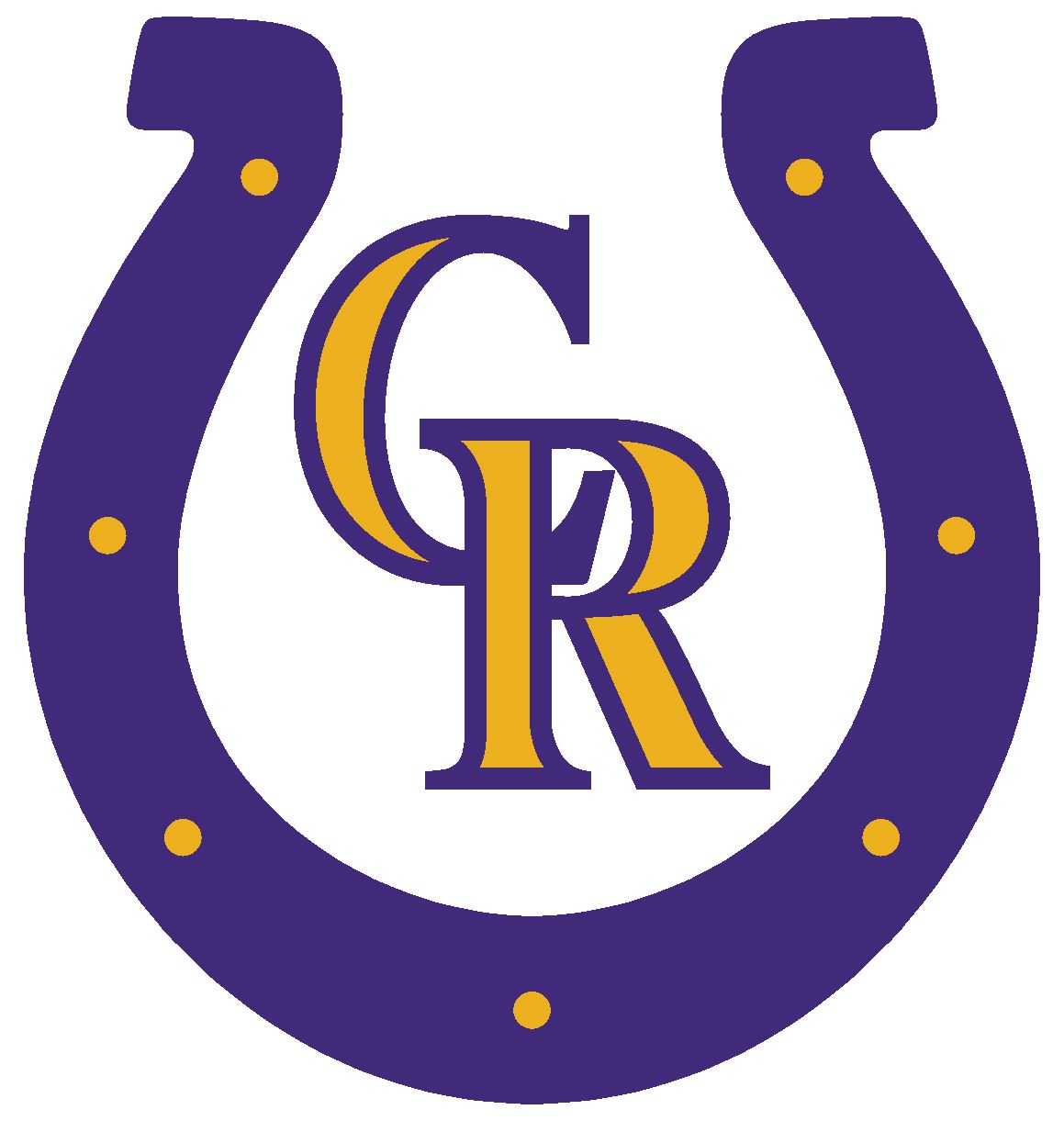 Boys Varsity Football - Center High School - Center, Texas - Football ...