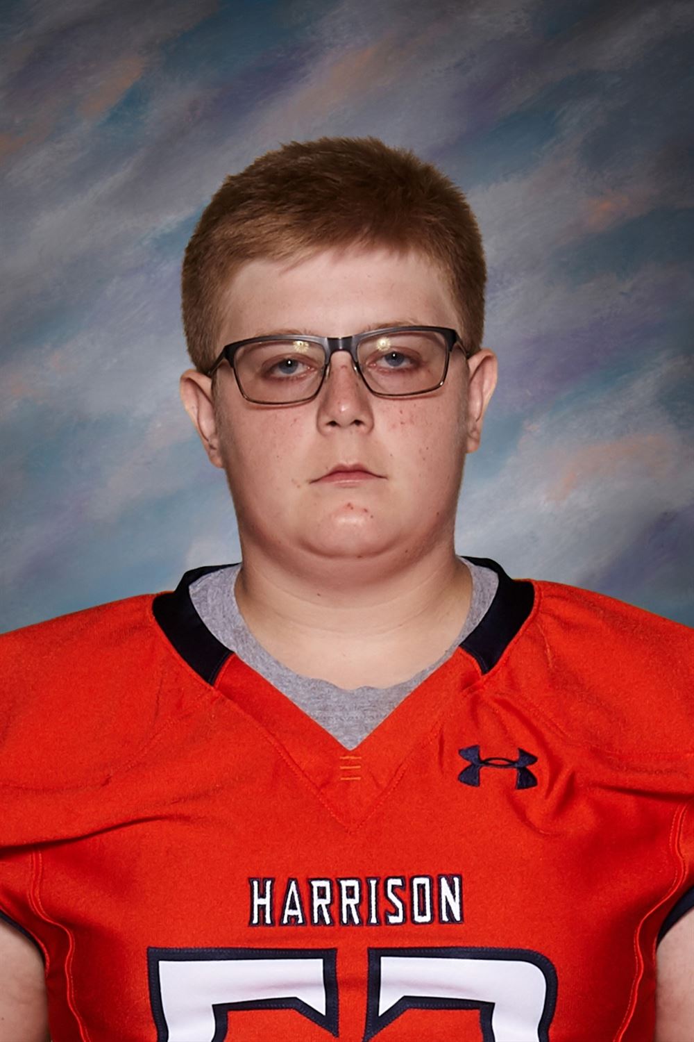 Adam Quinn's Instagram, Twitter & Facebook on IDCrawl