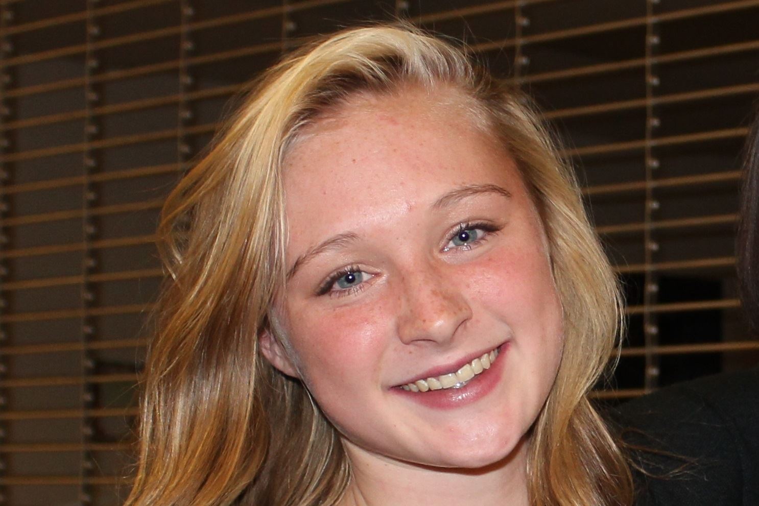 Kim Fortney's Instagram, Twitter & Facebook on IDCrawl