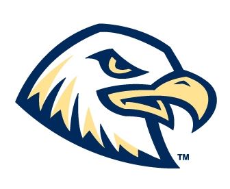 Boys' Varsity Basketball - Decatur Central High School - Indianapolis ...