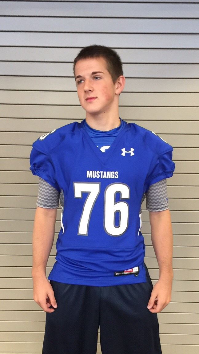 Chase Clements Instagram, Twitter & Facebook on IDCrawl