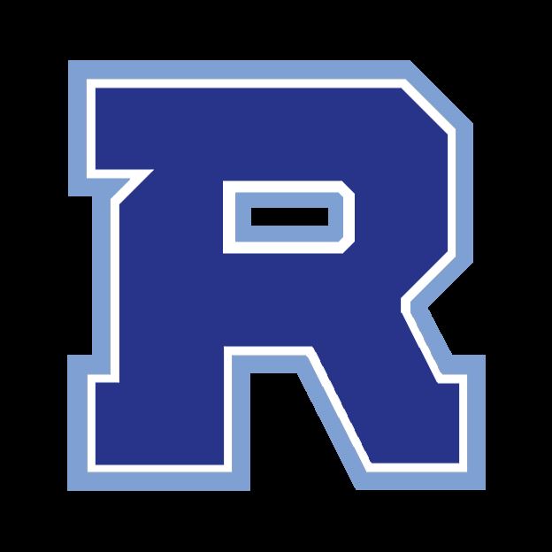 Rockvale High School | High School Sports | Home | Hudl