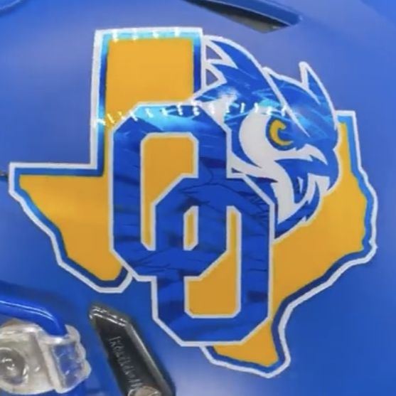 Odem High School | High School Sports | Home | Hudl