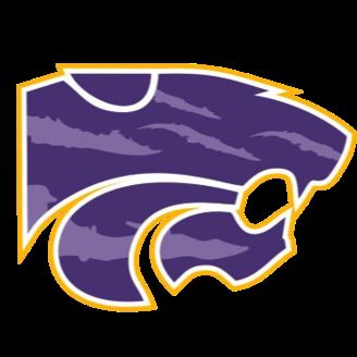 Eureka High School | High School Sports | Home | Hudl