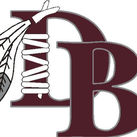 Dobyns-Bennett High School | High School Sports | Home | Hudl