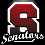 Boys' Freshman Football - Sparkman High School - Harvest, Alabama ...