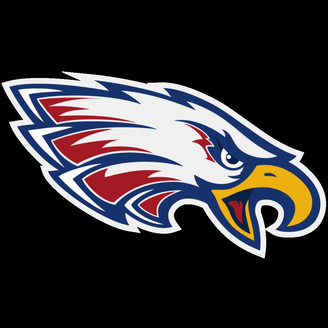 Hugoton High School | High School Sports | Teams | Hudl