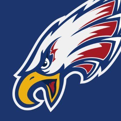 Hugoton High School | High School Sports | Home | Hudl