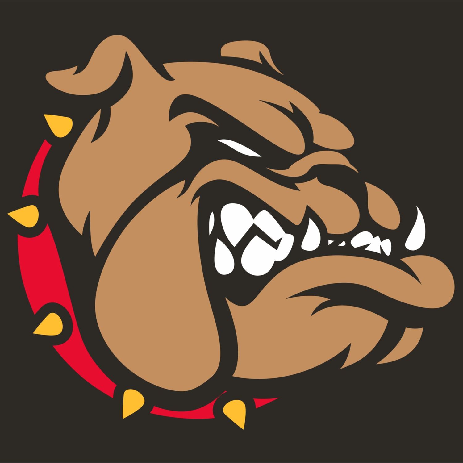 Hemet High School Logo Hemet High School