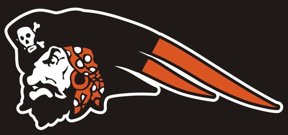 Varsity Football - Merrill High School - Merrill, Michigan - Football ...