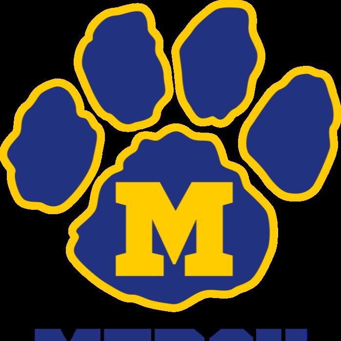 Mercy High School | High School Sports | Home | Hudl