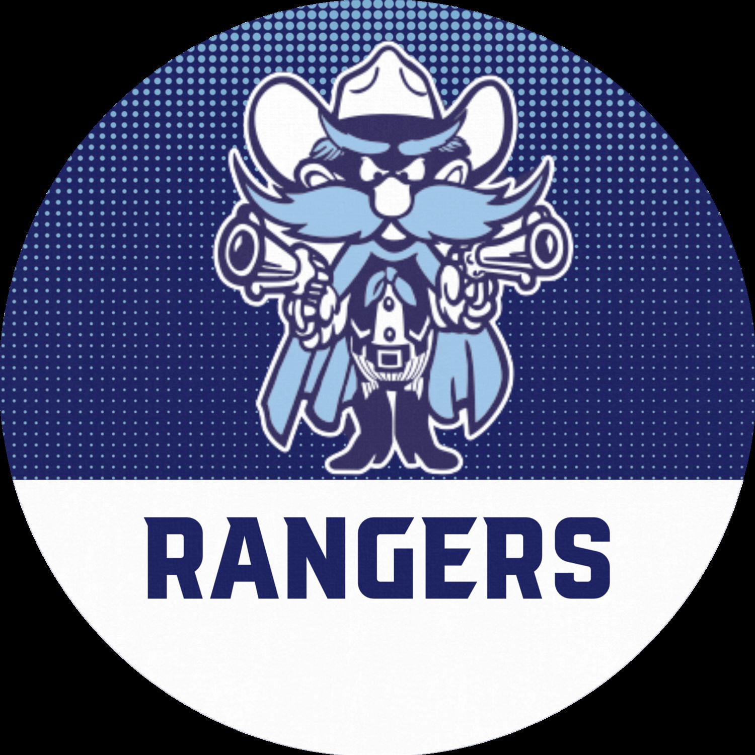 Greenwood High School | High School Sports | Video | Hudl